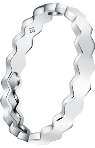 Tentang Emas | The Palace Jeweler